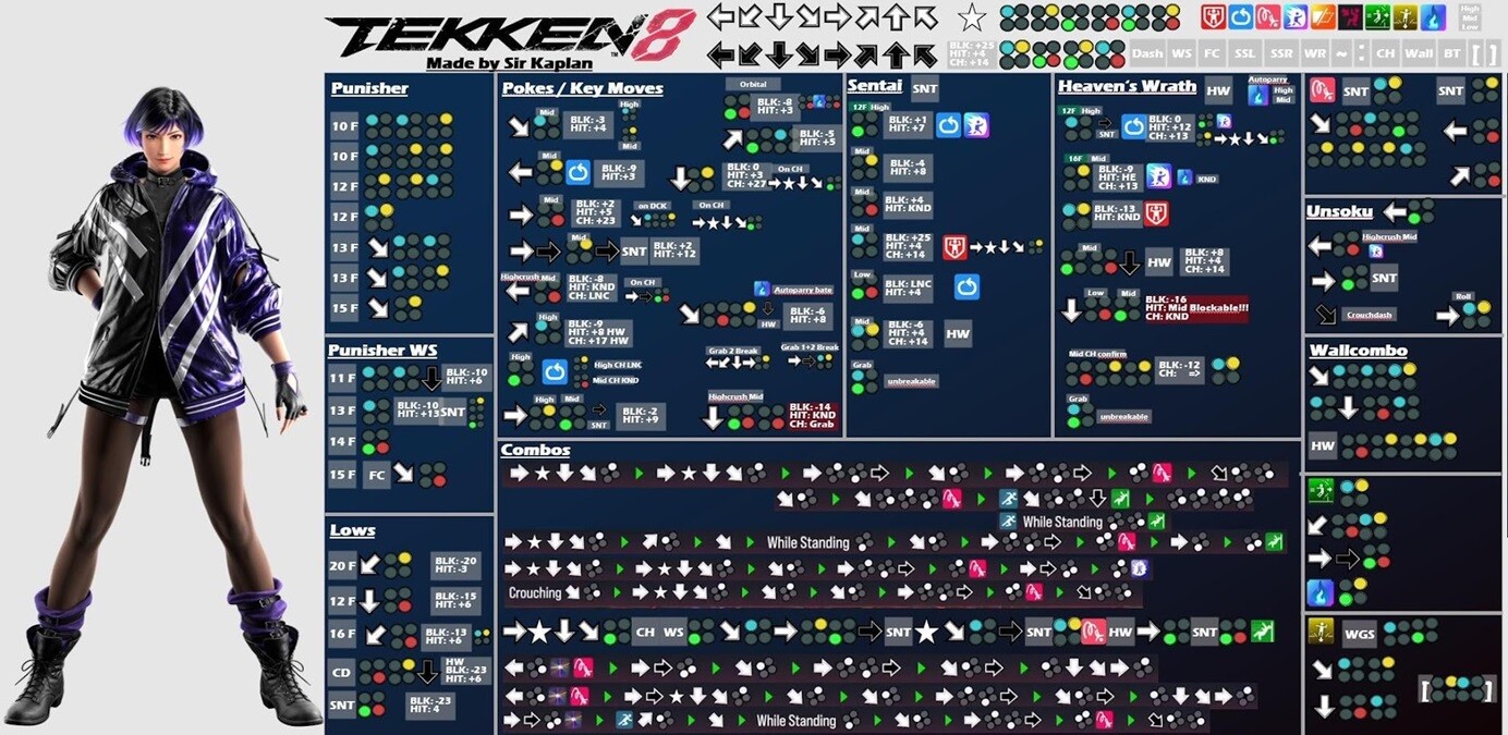 2024-2-8 - Posting @AUTOMATONJapan@mstdn.jp - notestock