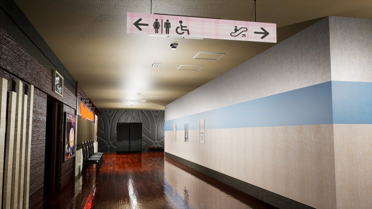 2024-2-8 - Posting @AUTOMATONJapan@mstdn.jp - notestock