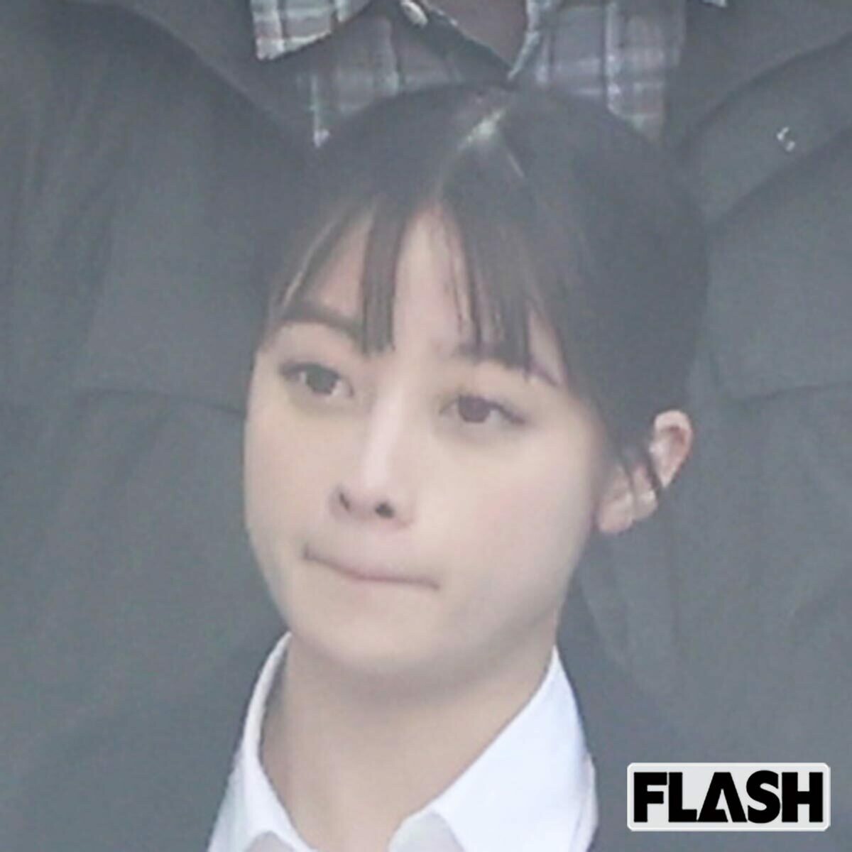 Unseen Japan: "NHK's new AM drama, OMUSUBI, is suffering histori…" - mstdn.jp