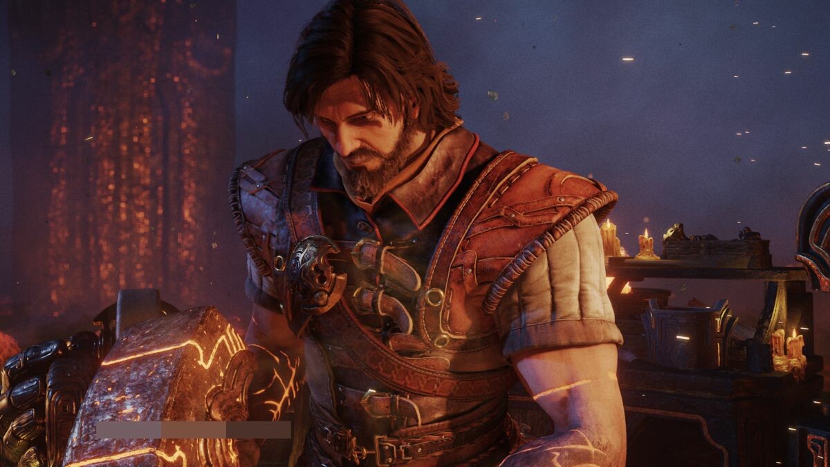 2025年5月2日 - @AUTOMATONJapan@mstdn.jpの投稿 - notestock