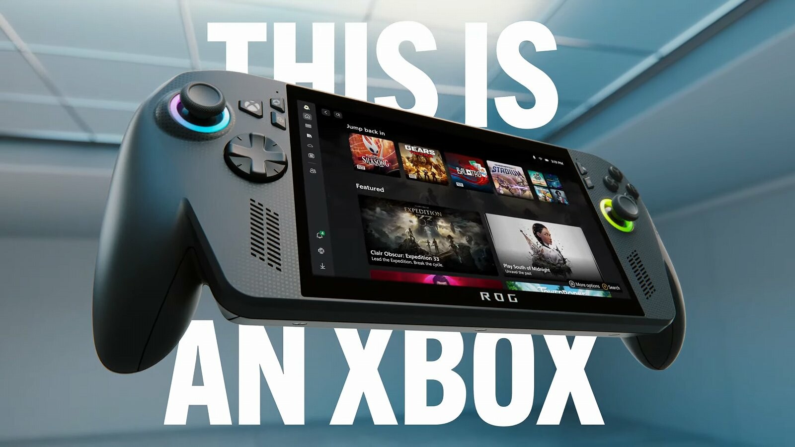 2025年6月9日 - @AUTOMATONJapan@mstdn.jpの投稿 - notestock