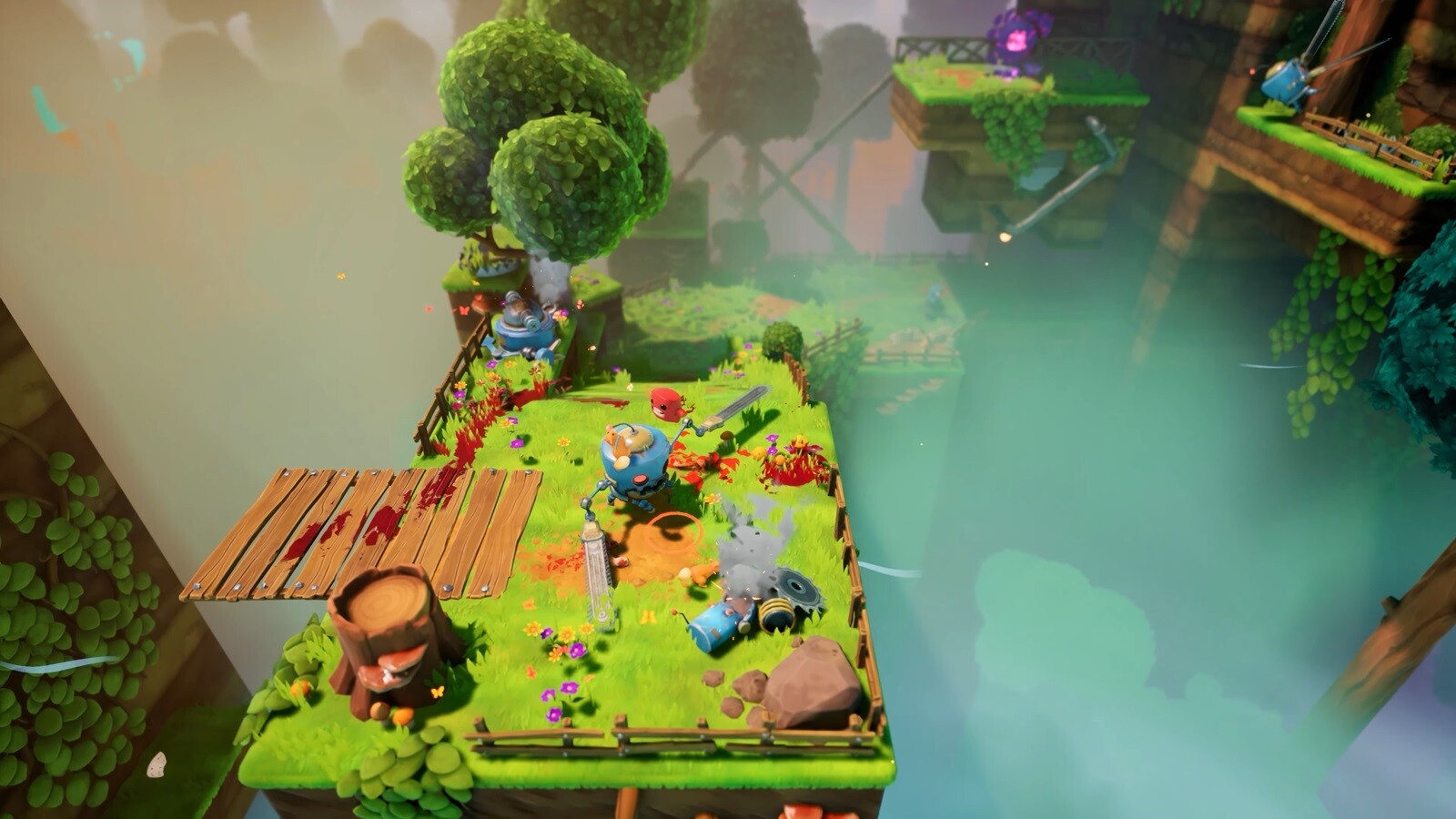 2025年6月9日 - @AUTOMATONJapan@mstdn.jpの投稿 - notestock