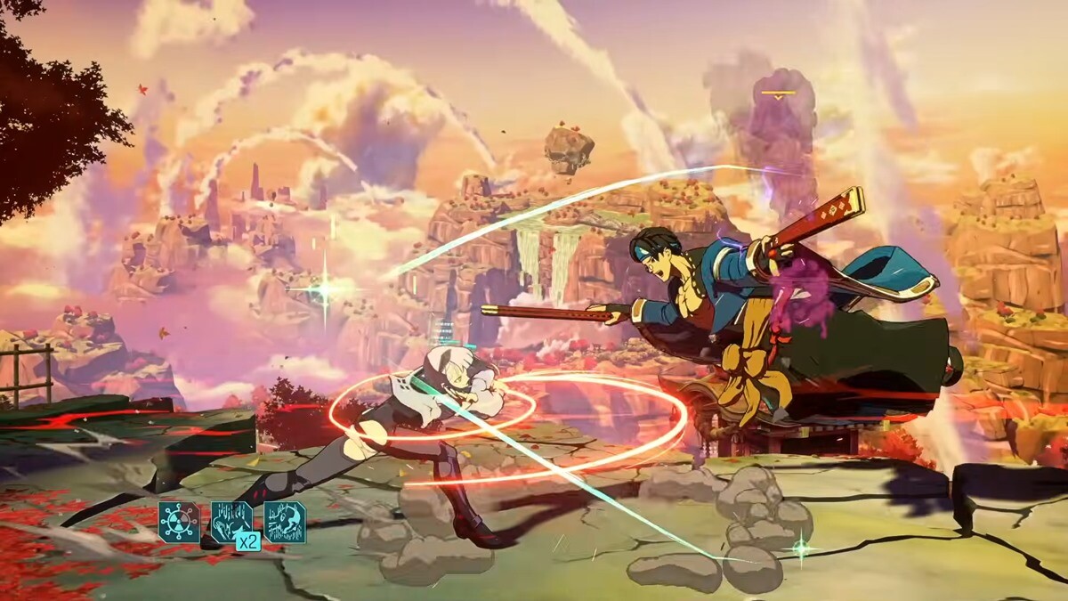 2025年8月4日 - @AUTOMATONJapan@mstdn.jpの投稿 - notestock