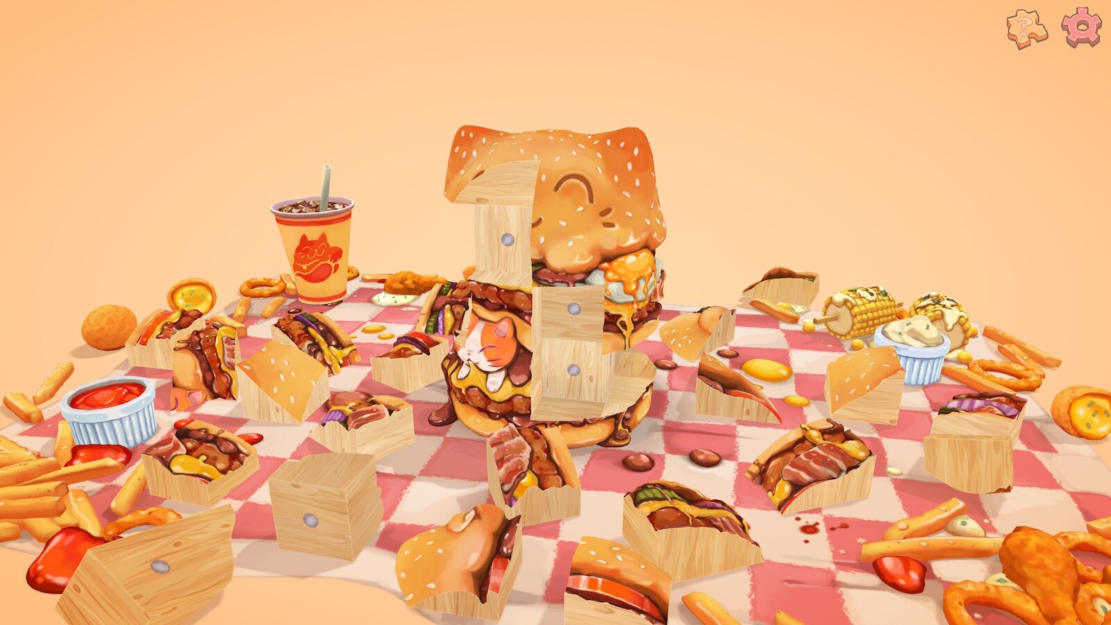 2025年9月3日 - @AUTOMATONJapan@mstdn.jpの投稿 - notestock