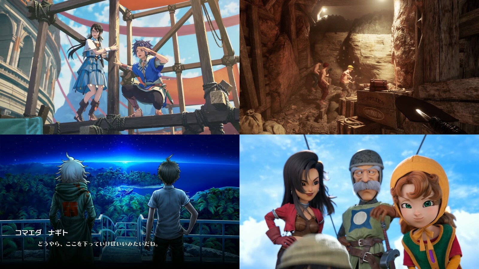 2025年9月14日 - @AUTOMATONJapan@mstdn.jpの投稿 - notestock